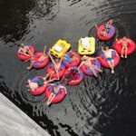 Edisto River Adventures | Tubing Near Charleston SC | Things to Do ...